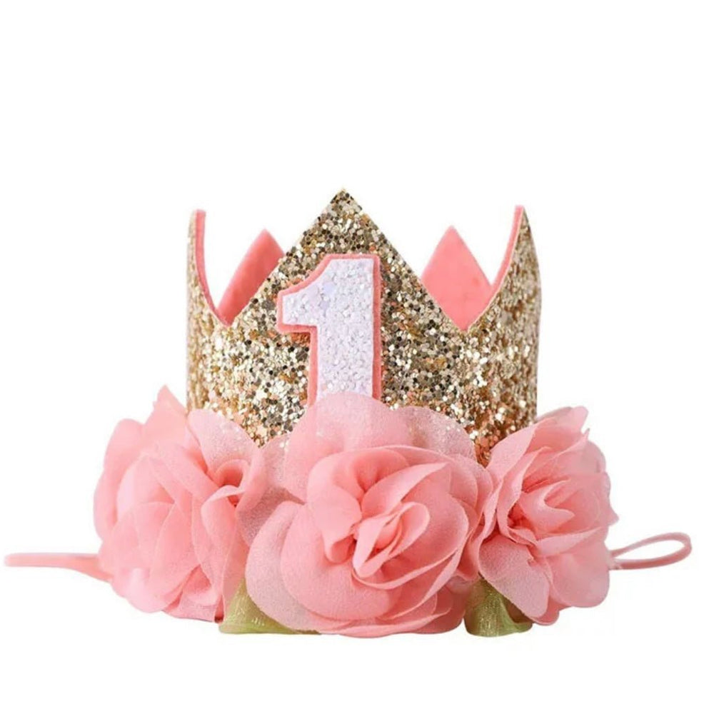 BABY & GIRLS BIRTHDAY PARTY OUTFITS & ACCESSORIES – Page 7 – Fox Baby & Co